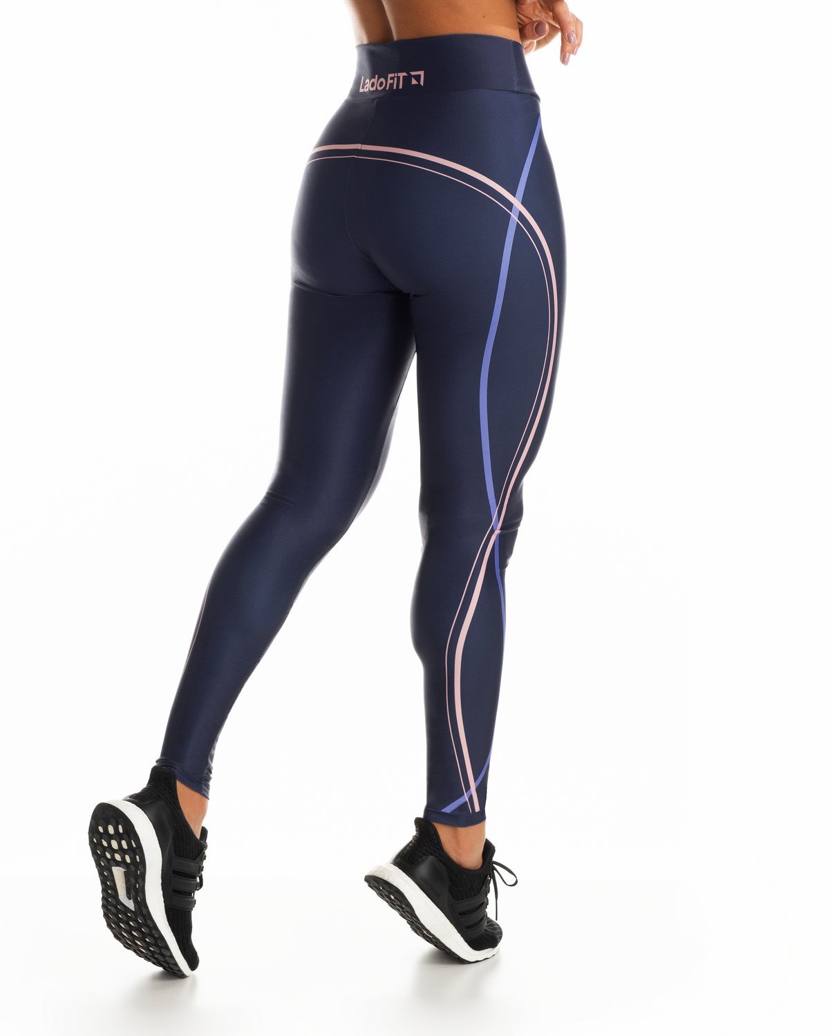 Calça Legging Fly