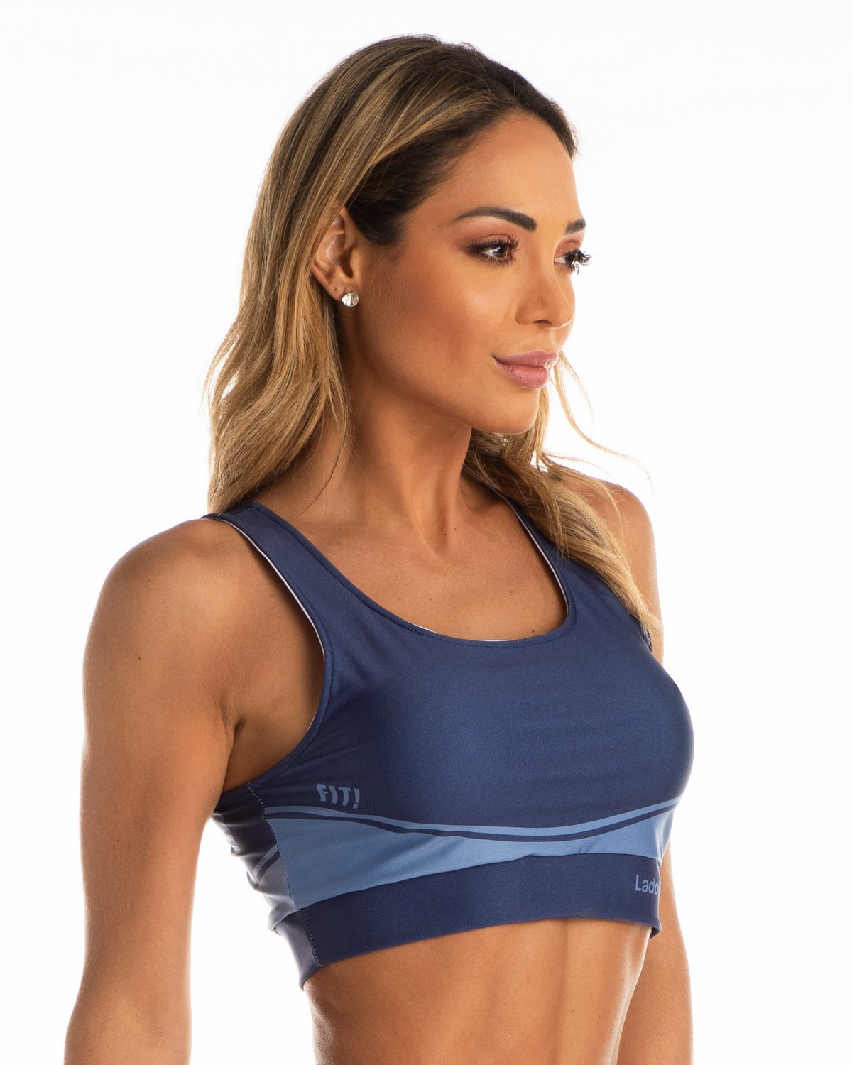 Top Fit!