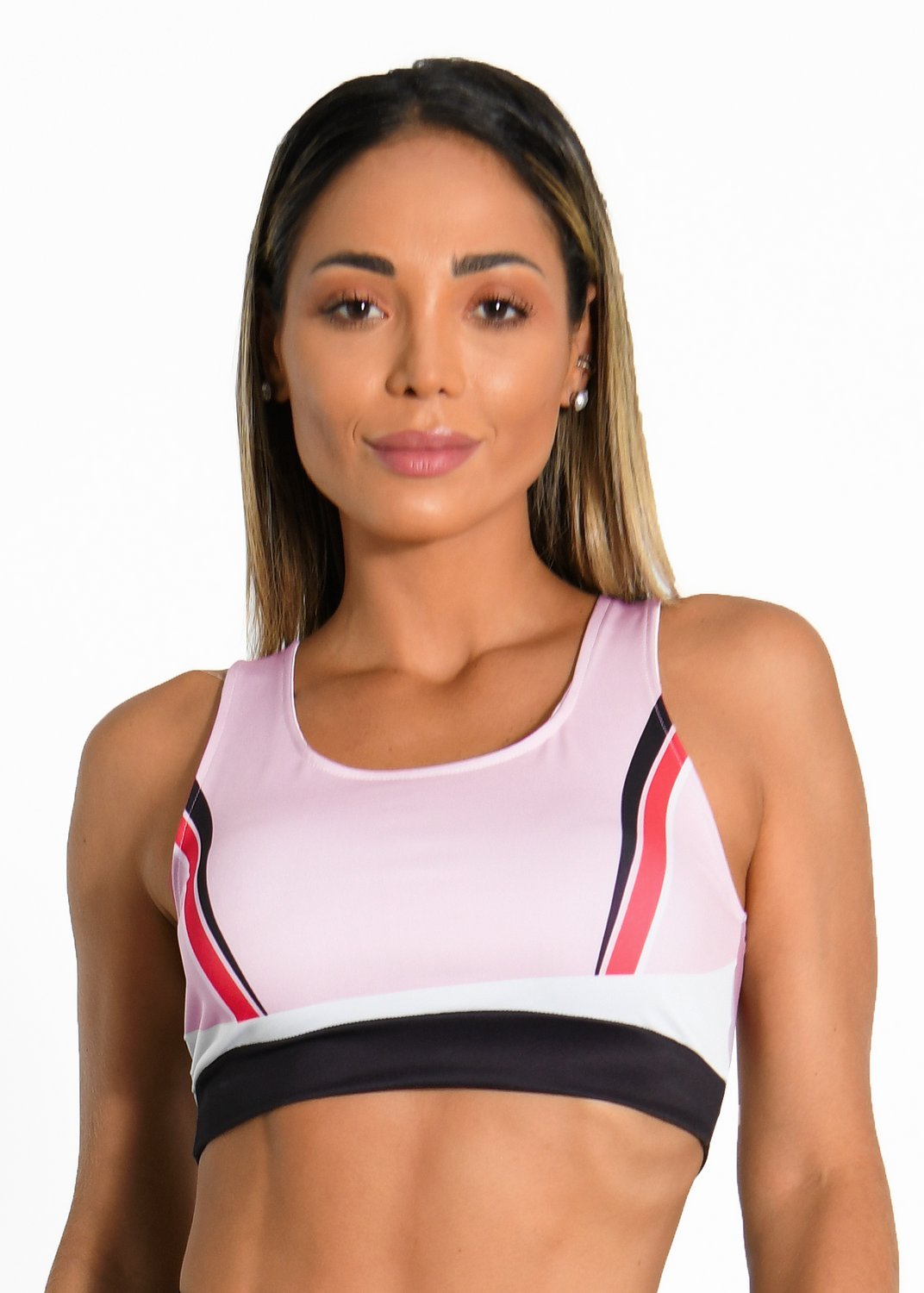 Top Cairo Preto