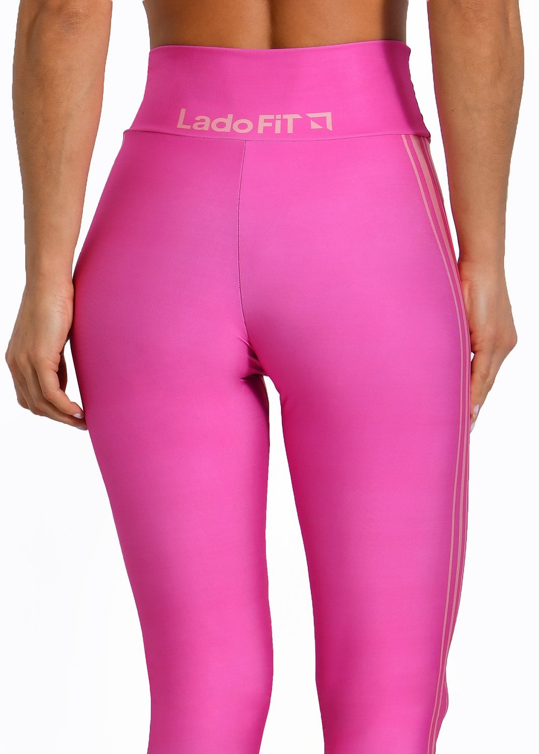 Legging Shorts Ref452